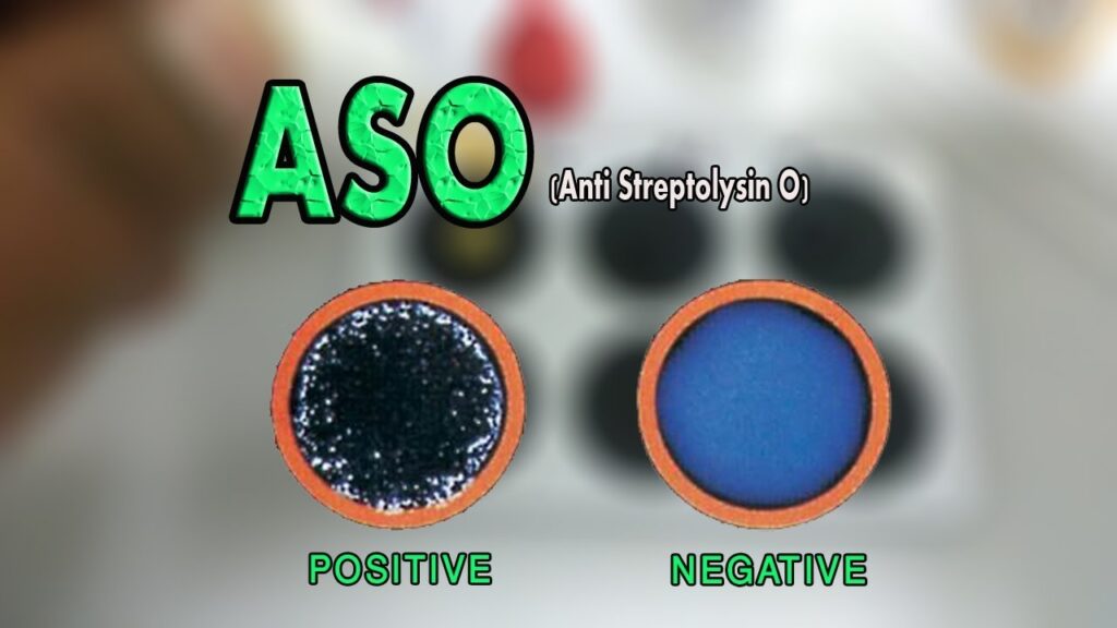 - NAOKON DIAGNOSTICS